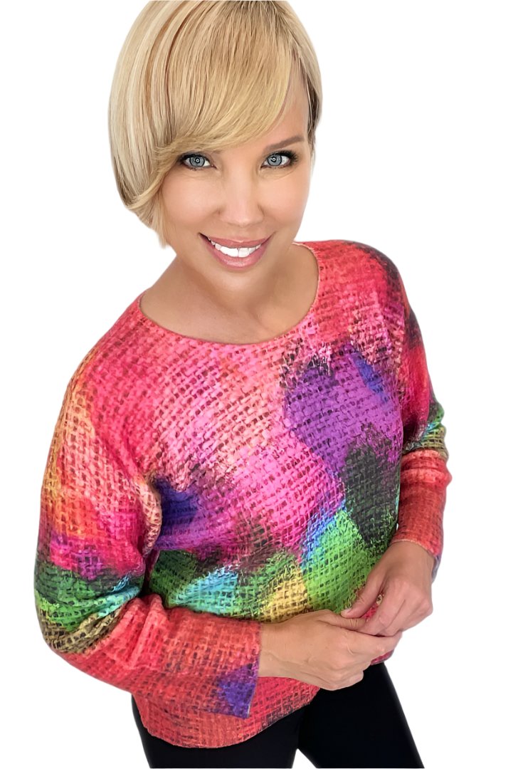 Ethyl Clothing: Shop Women's Clothing Online | Official Site